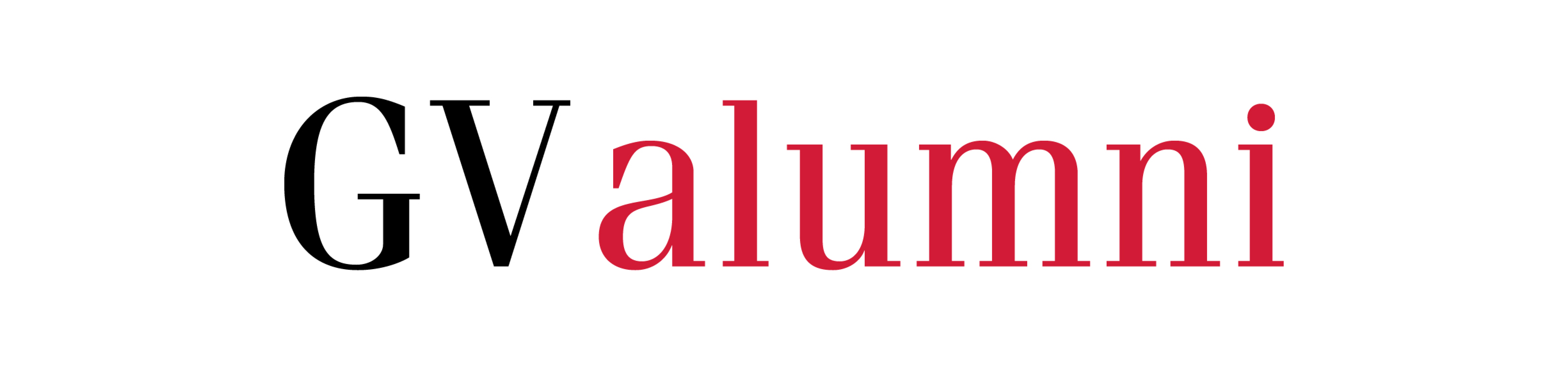 Alumni Questionnaire | Grand View University