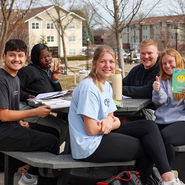 Human Resource Management Certificate | Grand View University
