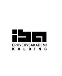 Grand View to Partner with IBA of Kolding, Denmark
